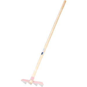 Search Results | PECO Sales