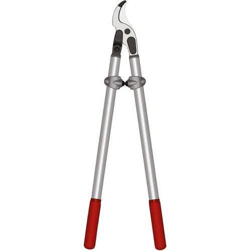 Felco Model F-22... | PECO Sales