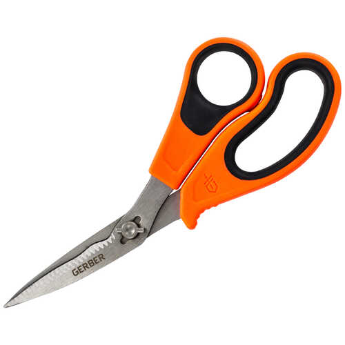 Gerber Vital Take-A-Part Shears | PECO Sales