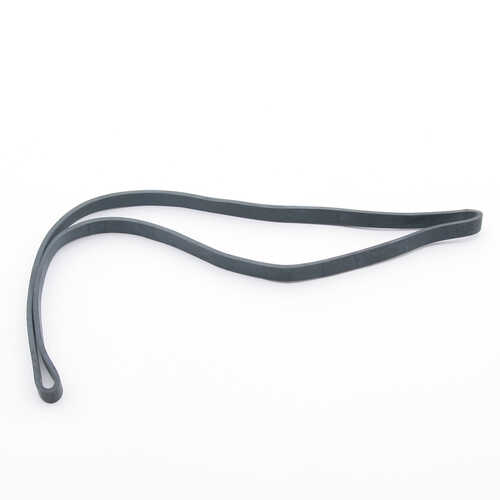 Tree-Mate-O EPDM Rubber Band | PECO Sales