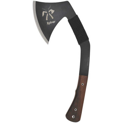 Kukrax Pak Axe | PECO Sales