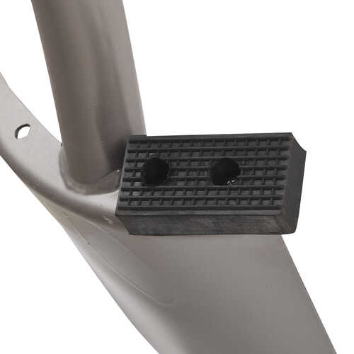 Spade/Shovel Foot Pad | PECO Sales