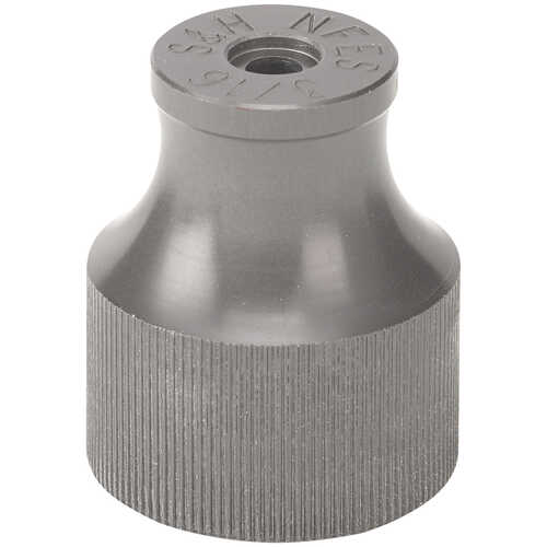 3/16" Straight Stream Tip fo... | PECO Sales