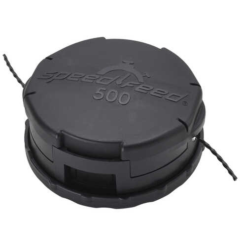 Echo Speed-Feed 500 Trimme... | PECO Sales