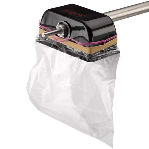 Agratronix Hay Core Sampler | PECO Sales