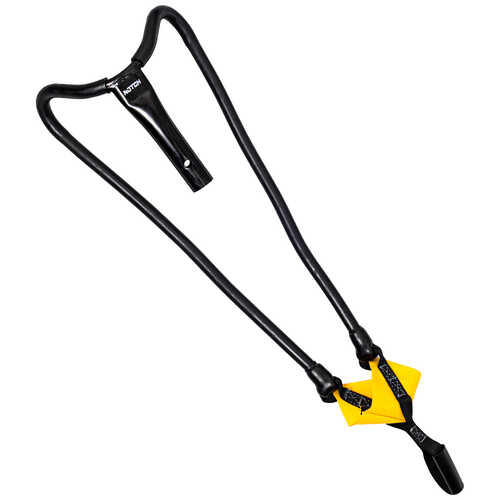 Notch Big Shot Replacement Head, Large | PECO Sales