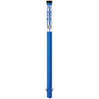 New Products | PECO Sales