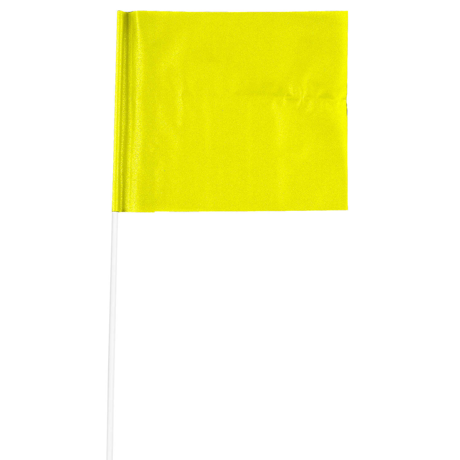 Presco PVC Stake Flags, 4 ... | PECO Sales