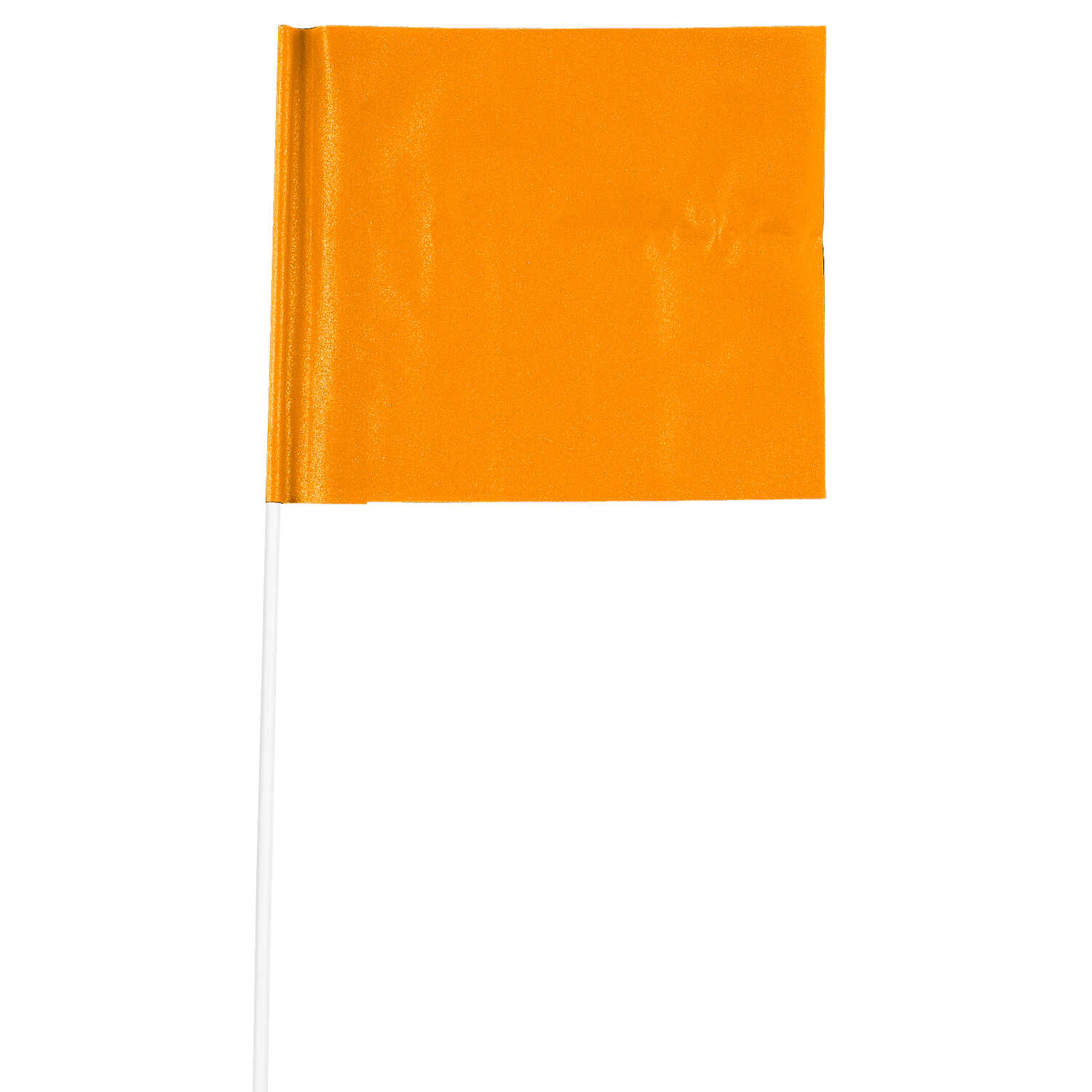 Presco PVC Stake Flags, 4 ... | PECO Sales