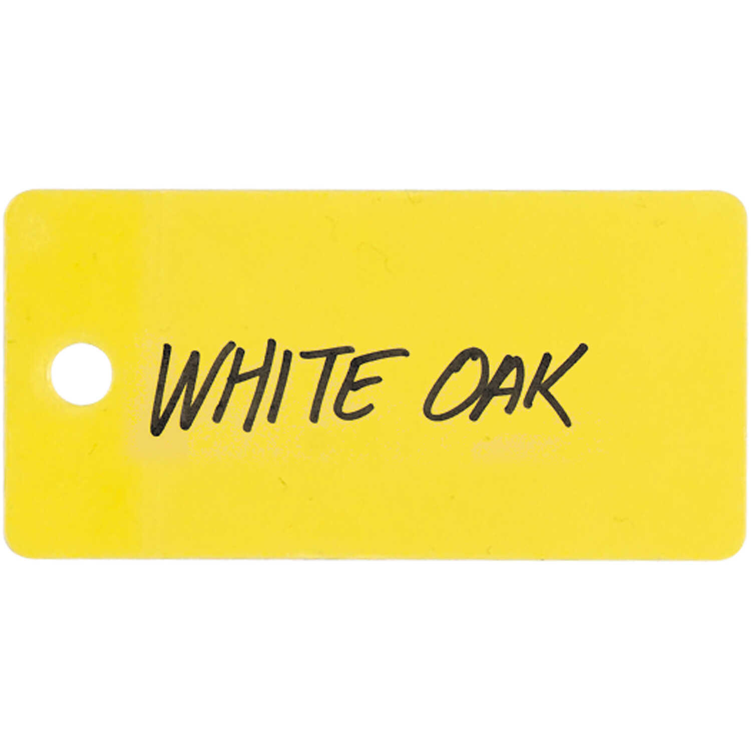 1-1/2 x 3 Weatherproo... | PECO Sales