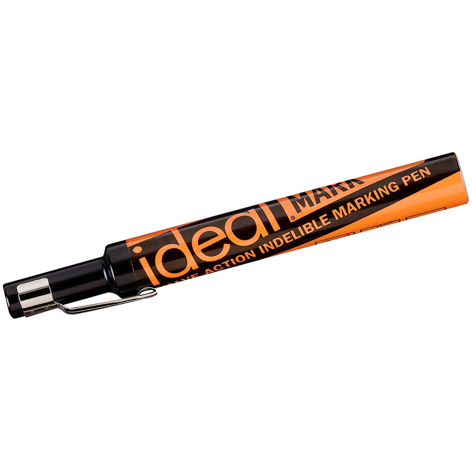 Ideal-Mark Leakproo... | PECO Sales
