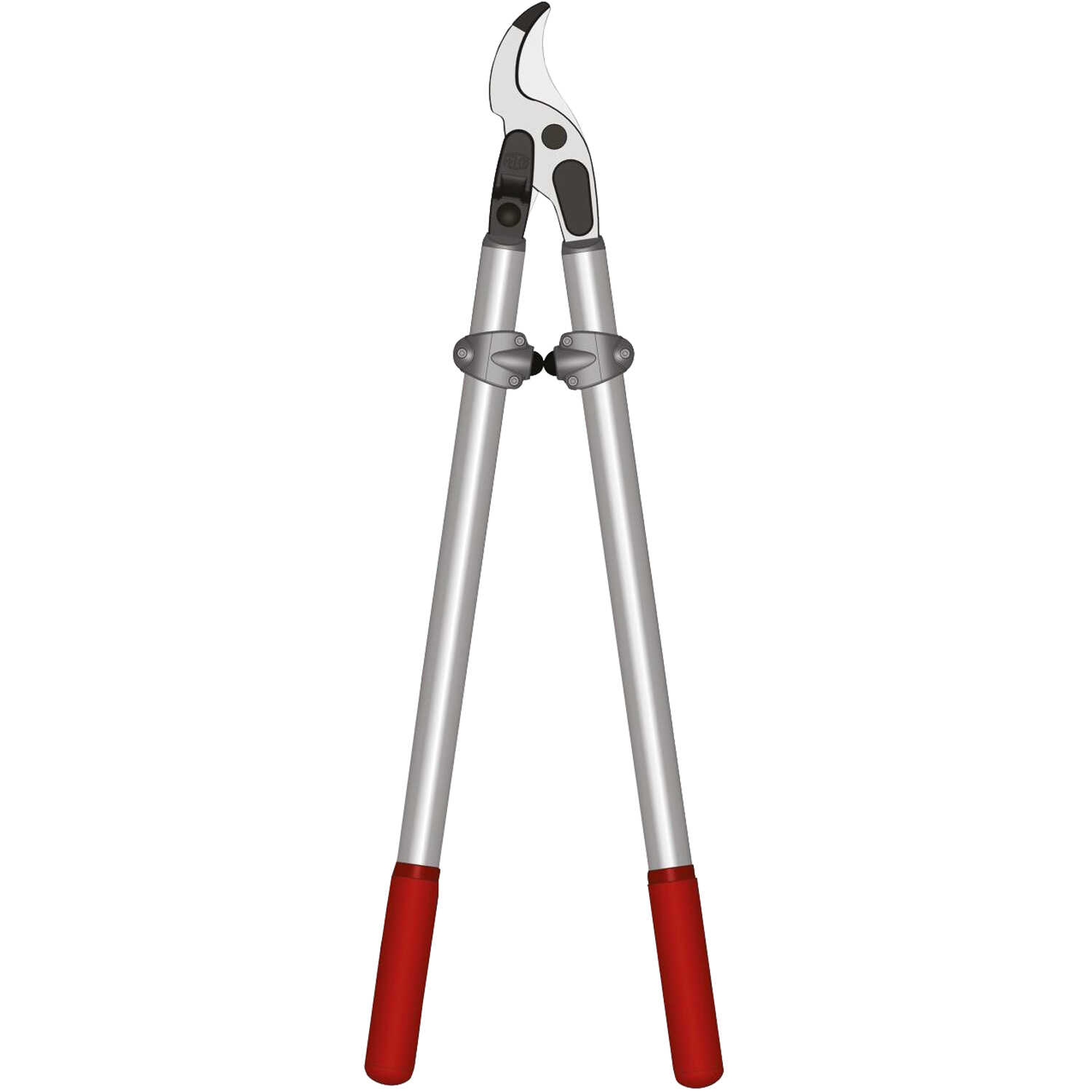 Felco Model F-22... | PECO Sales