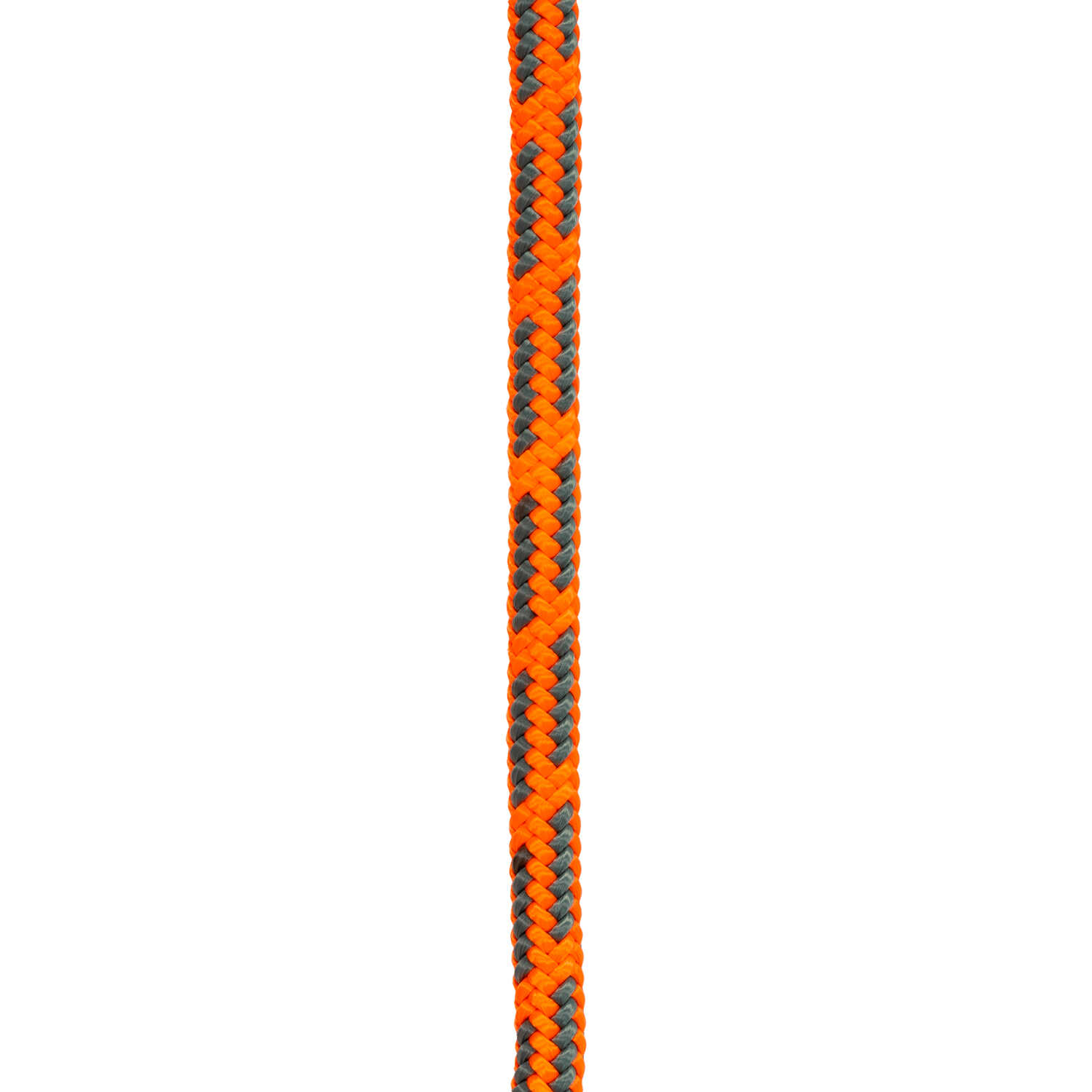 Husqvarna Styrka 24-Stran... | PECO Sales