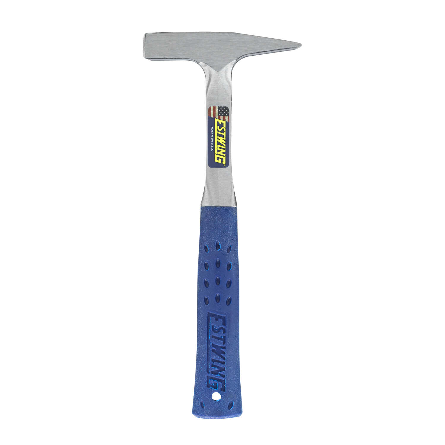 Estwing Tinner's Hammer... | PECO Sales
