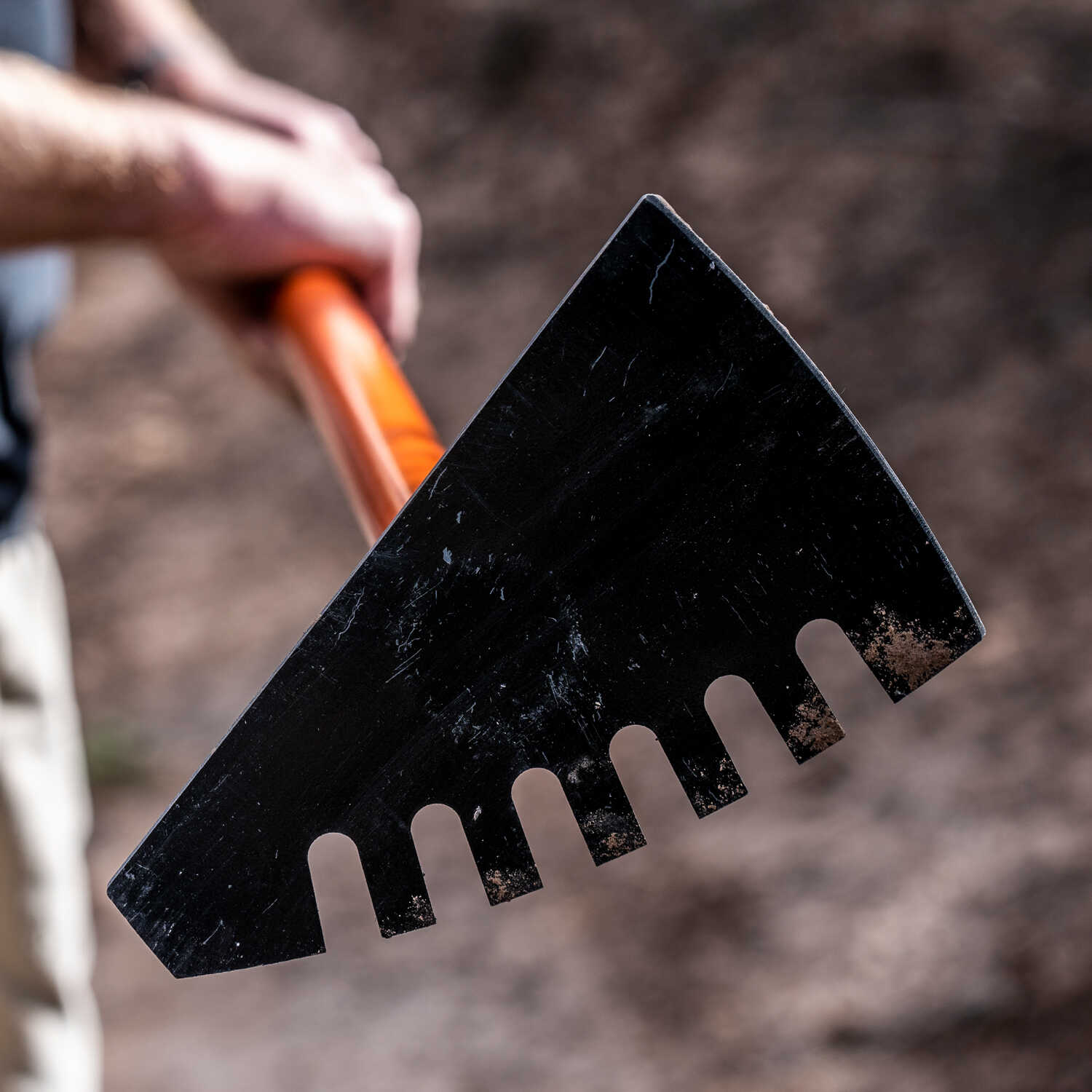 BackSlope Tools Re... | PECO Sales