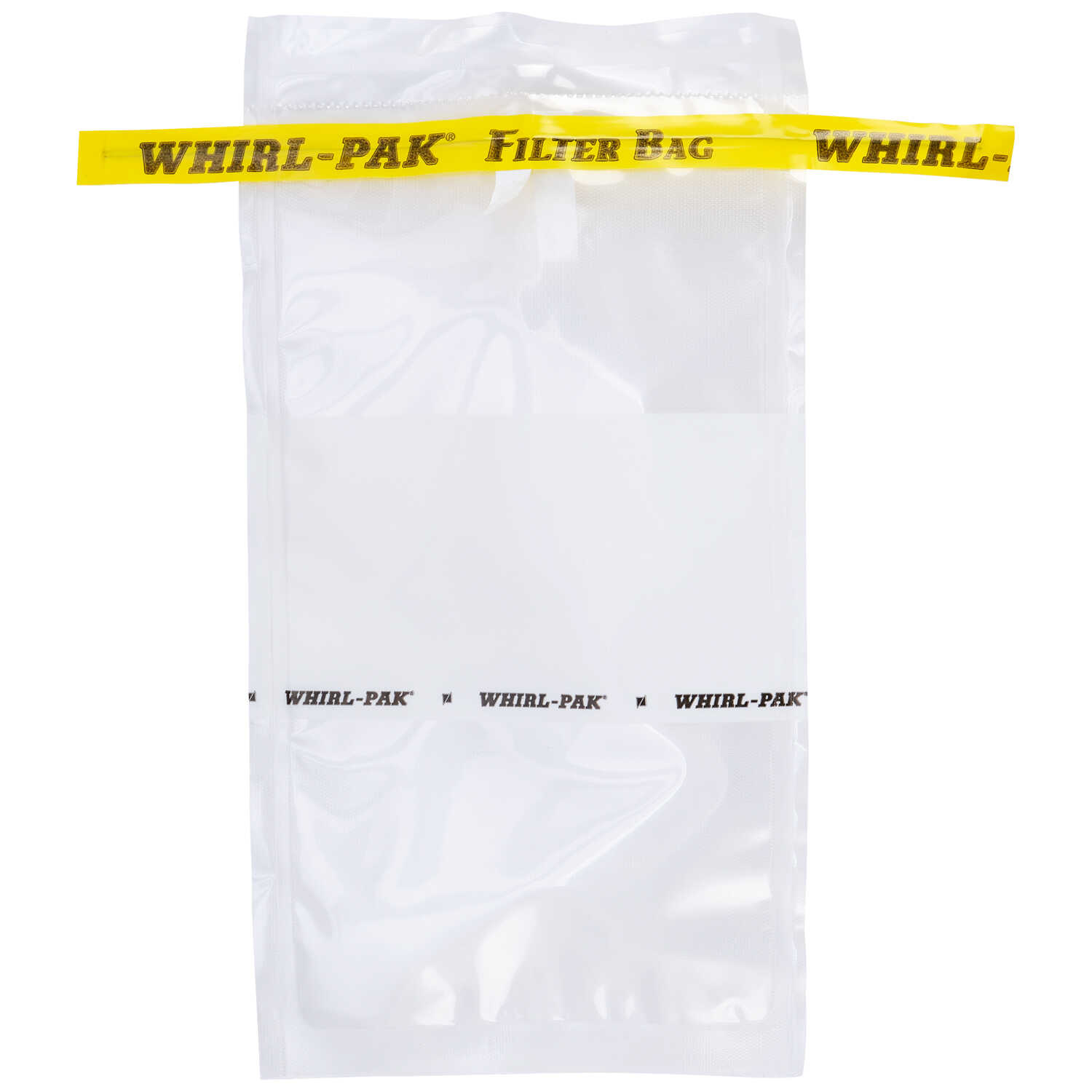 Whirl-Pak Filter Sterilize... | PECO Sales