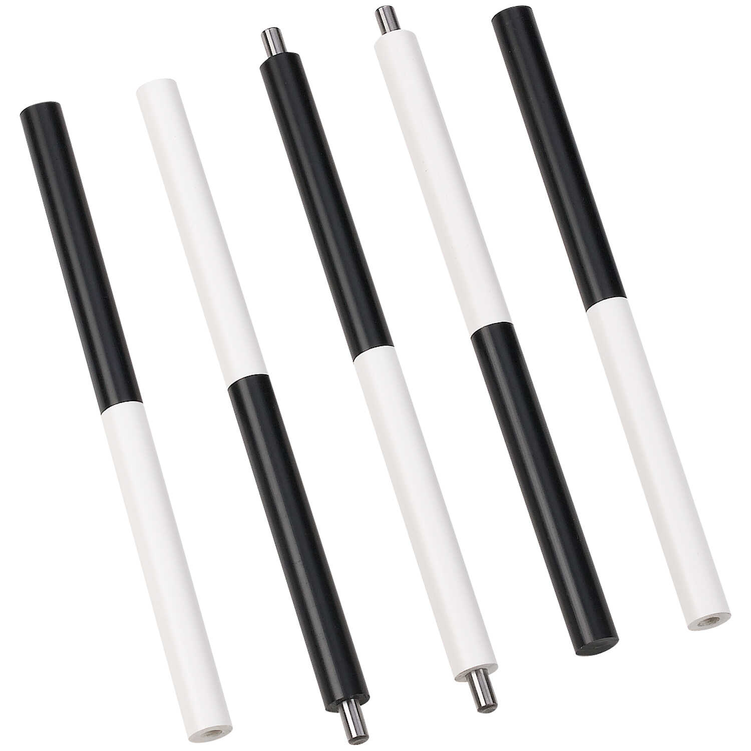 Archaeological Meter Scale | PECO Sales