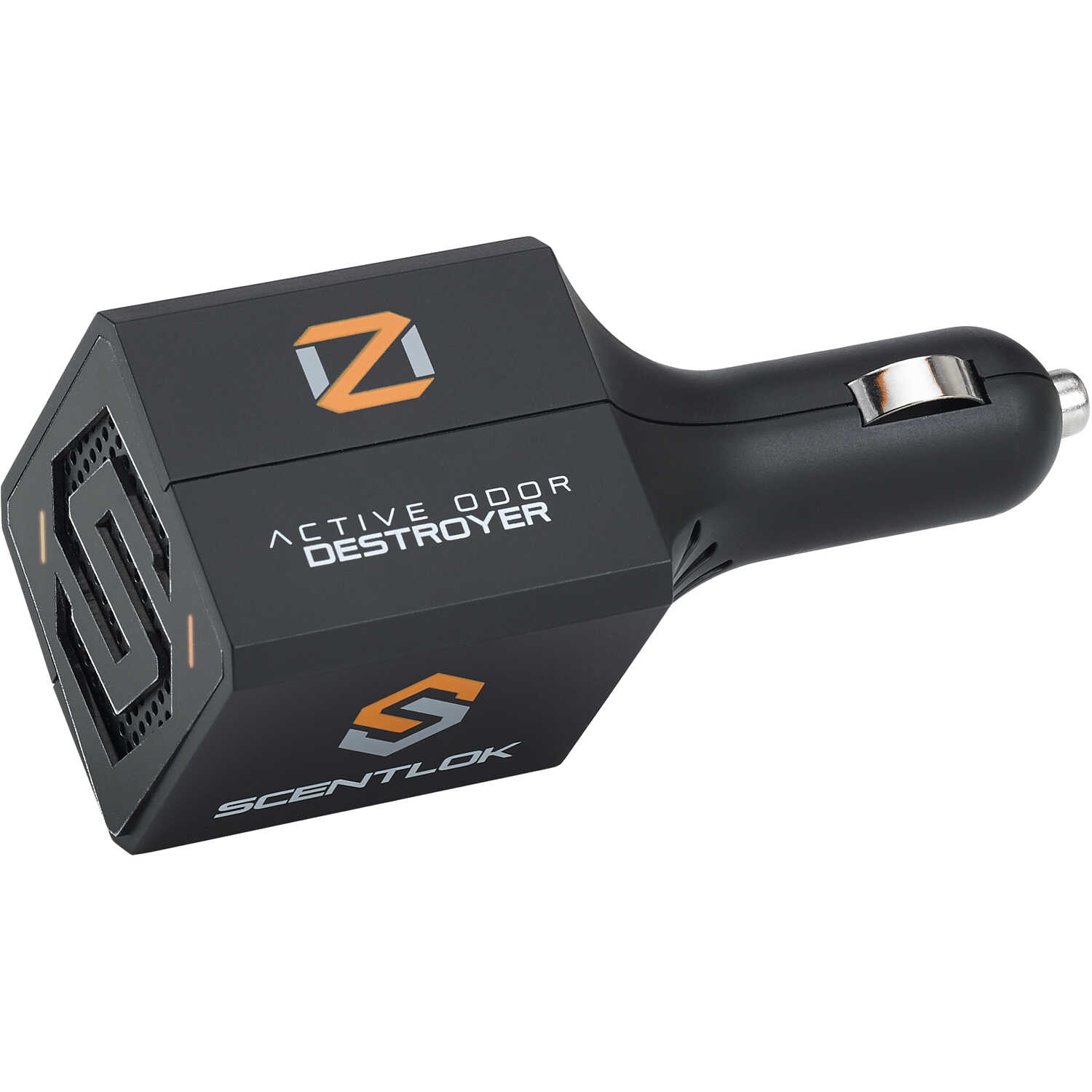 ScentLok OZ20 HD Vehicle Deodorizer | PECO Sales