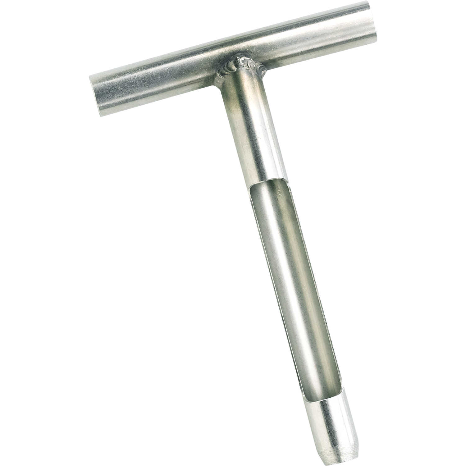 Tubular Soil Sampler | PECO Sales