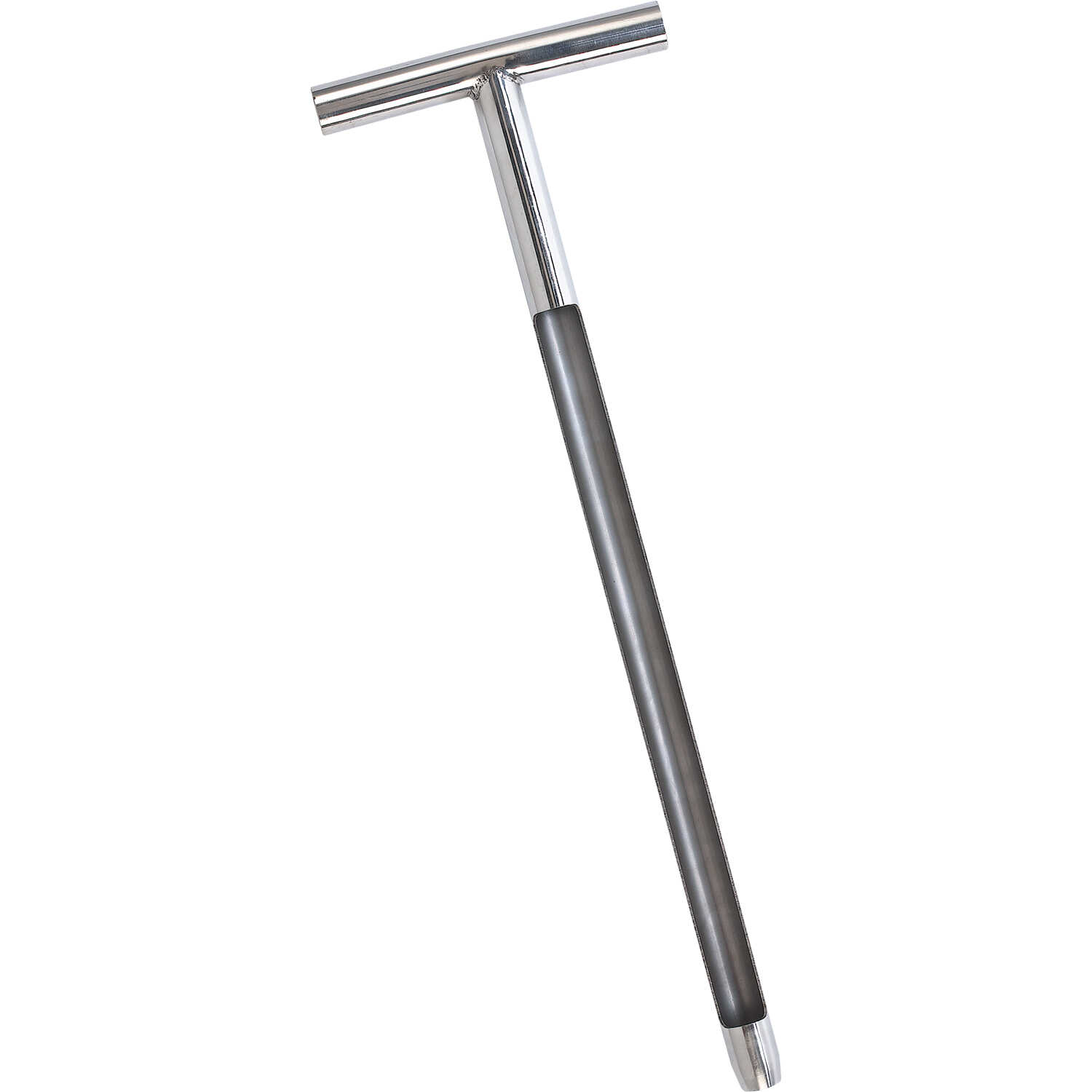 Large Tubular Soil Sampler | PECO Sales