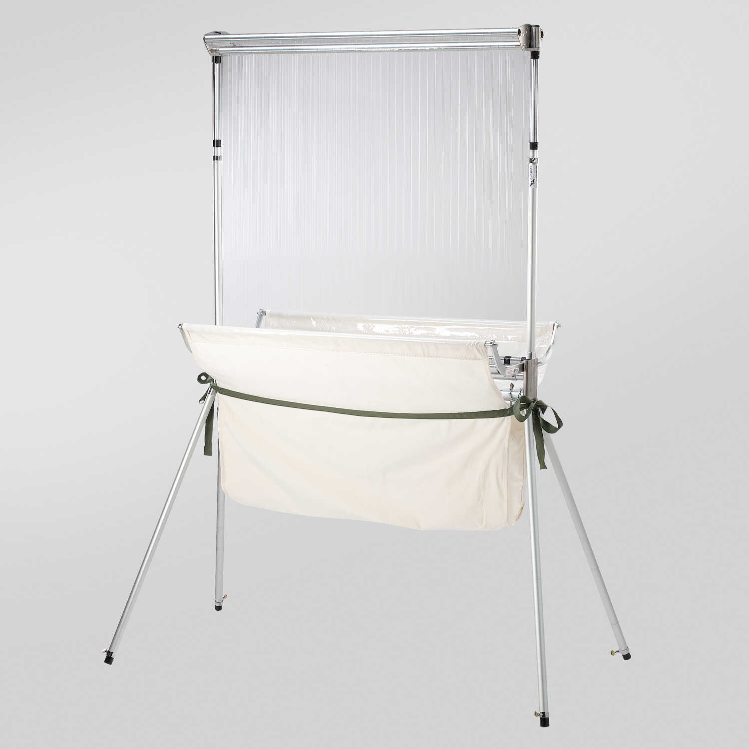 4.2 m2, Austbat Three-Ban... | PECO Sales