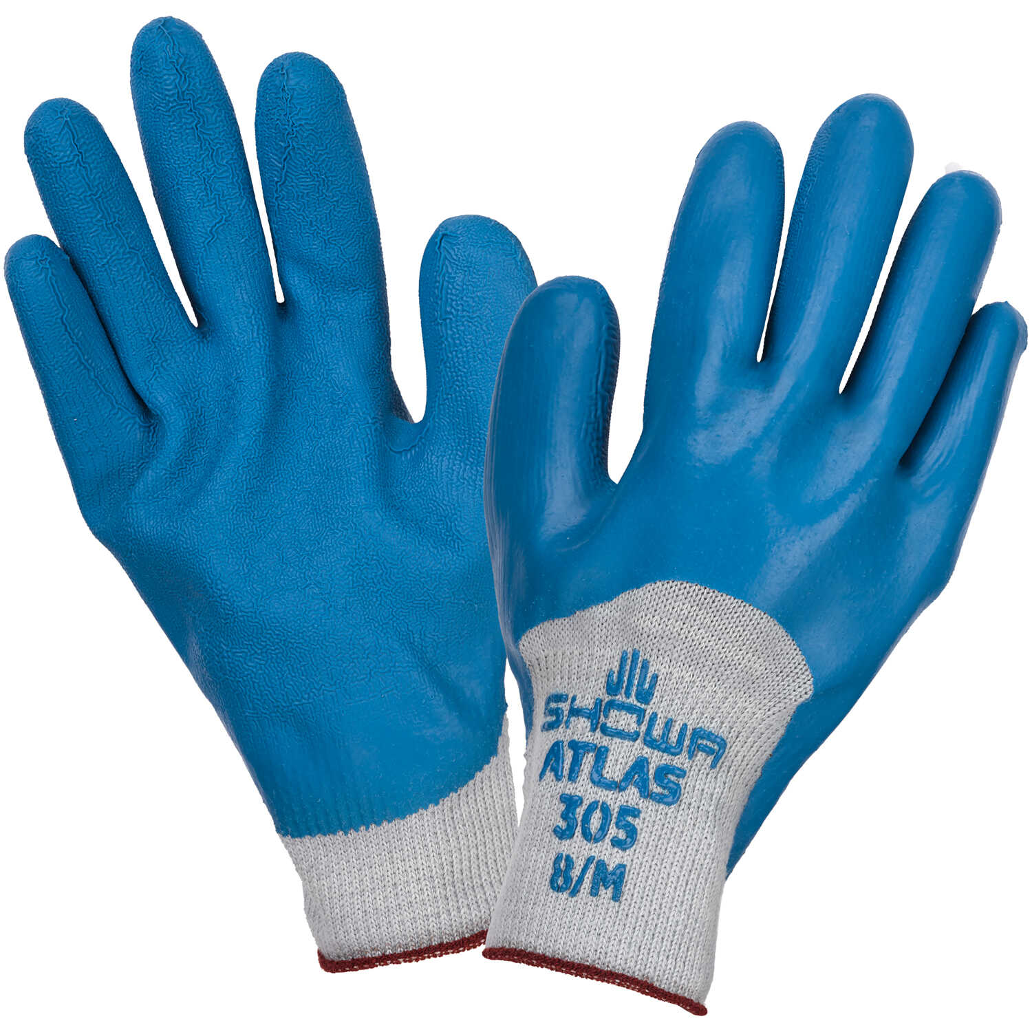 Atlas Work Gloves | atelier-yuwa.ciao.jp Atlas Work Gloves | atelier-yuwa.ciao.jp