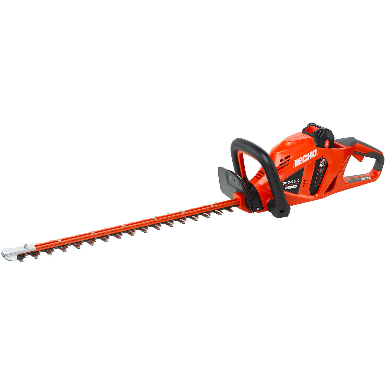 Echo DHC-2300 56... | PECO Sales