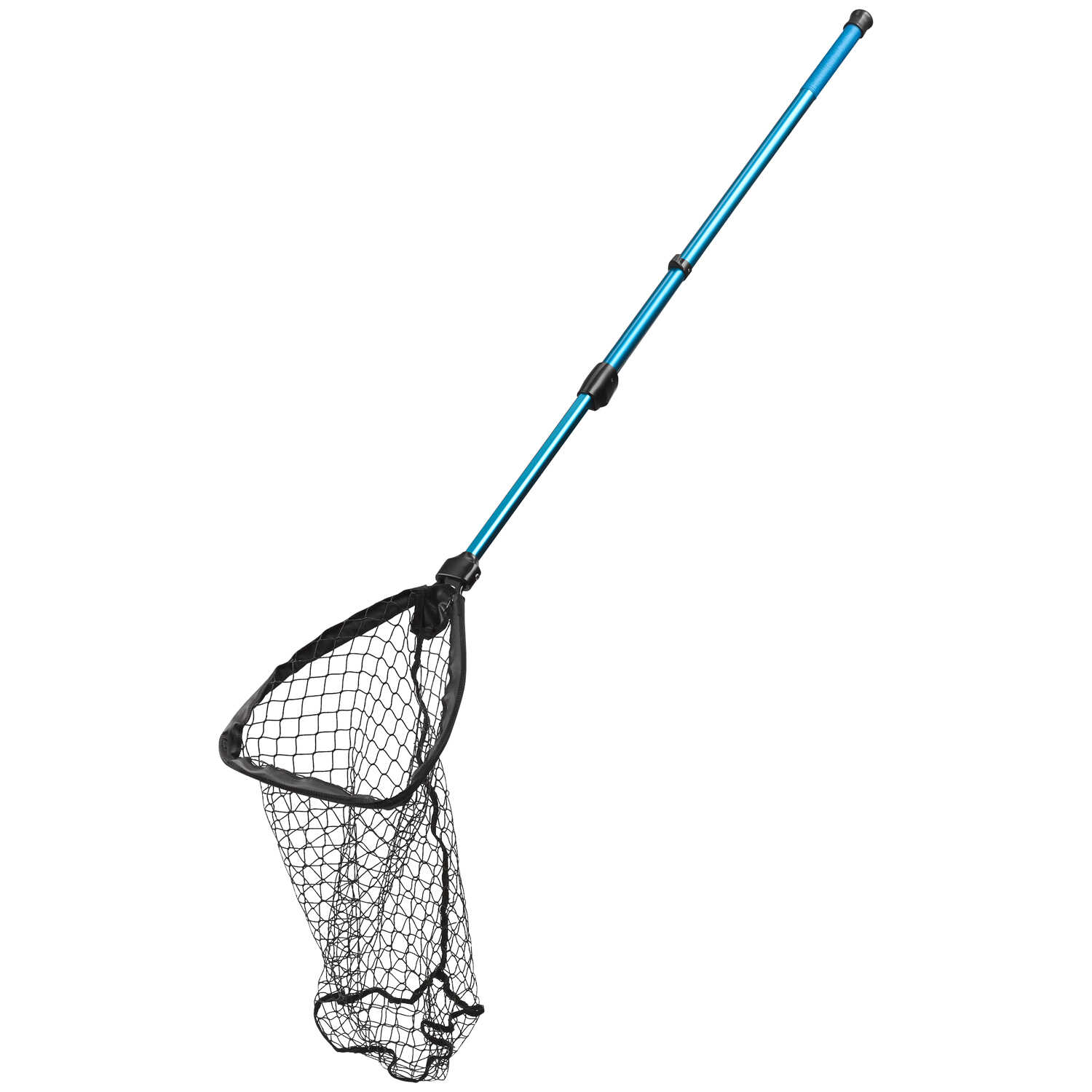 Cuda Telescoping Fishing Net, Small Hoop | PECO Sales