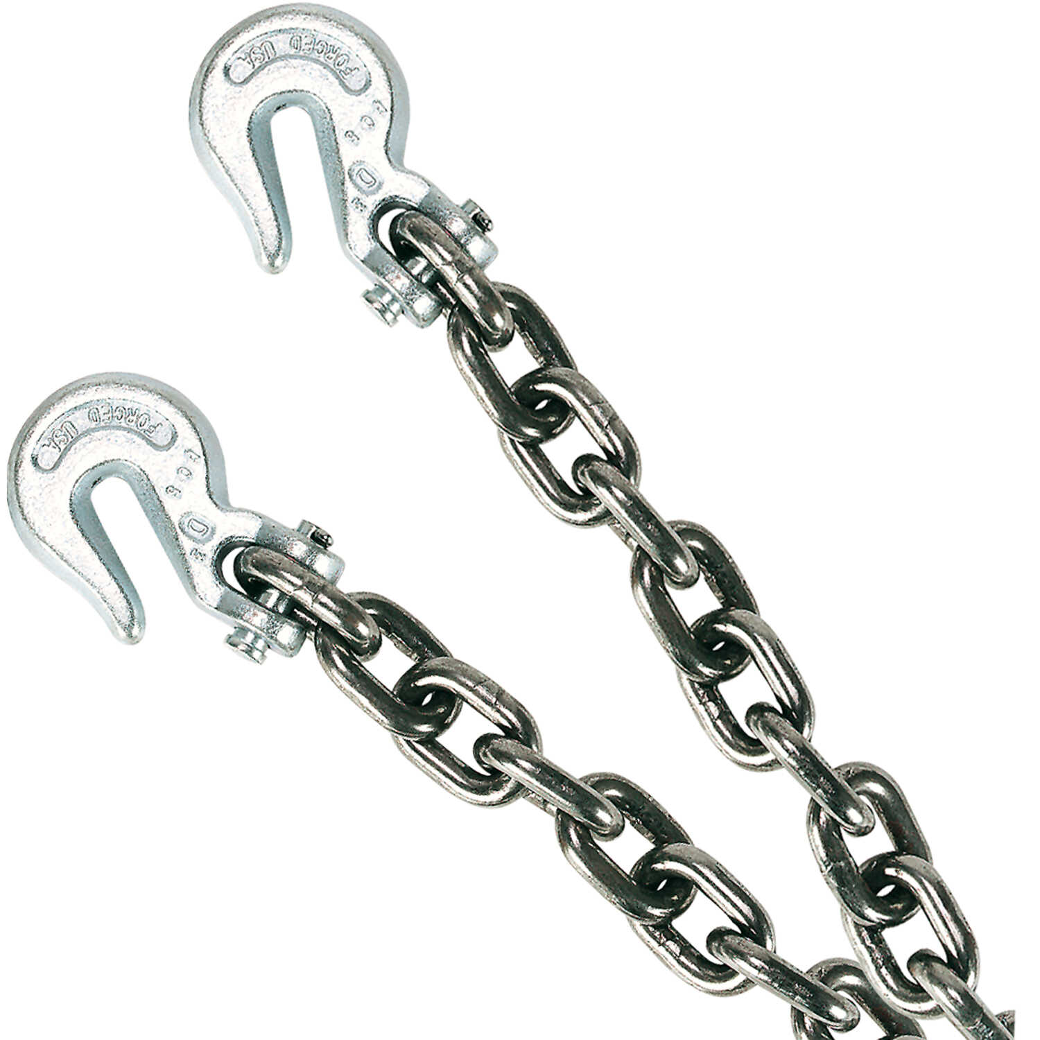 Binder/Boomer Chain Assembly | PECO Sales