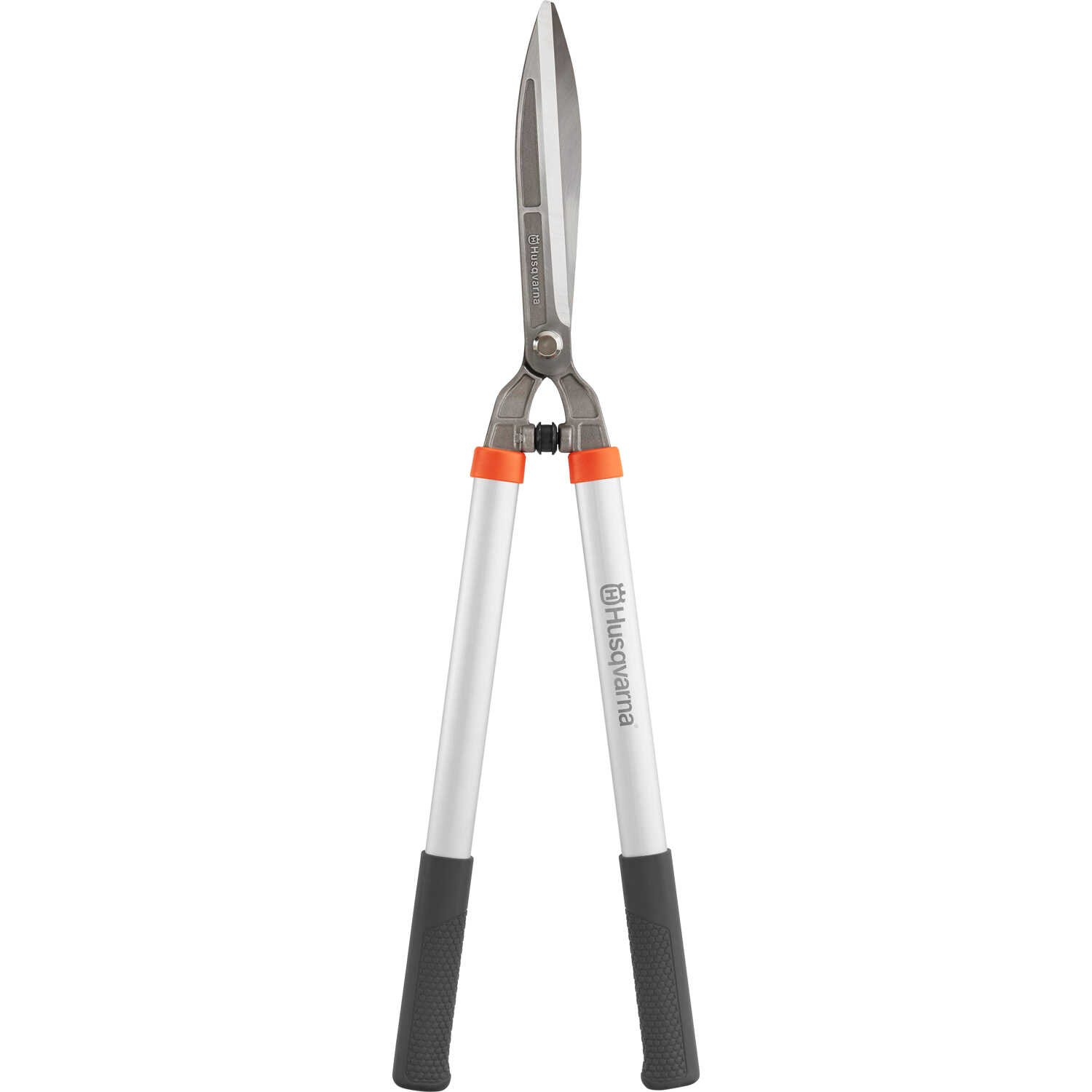 Husqvarna Coarse Hedge Shears | PECO Sales