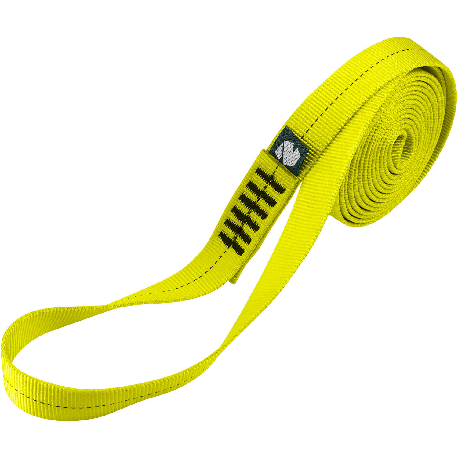 Sewn Loop Runner, 1 x 26 | PECO Sales