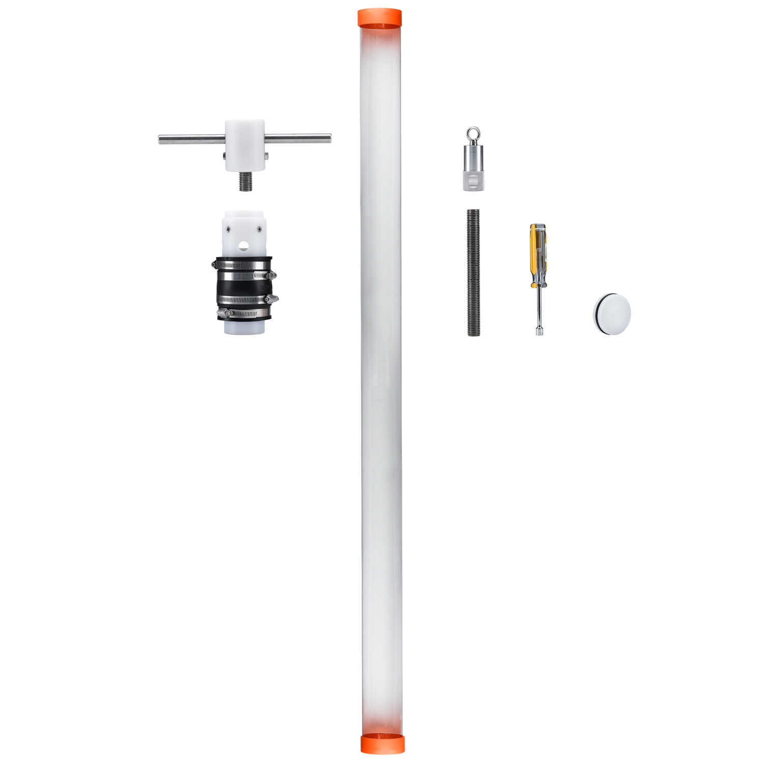 WaterMark Universal Core Head Kit | PECO Sales