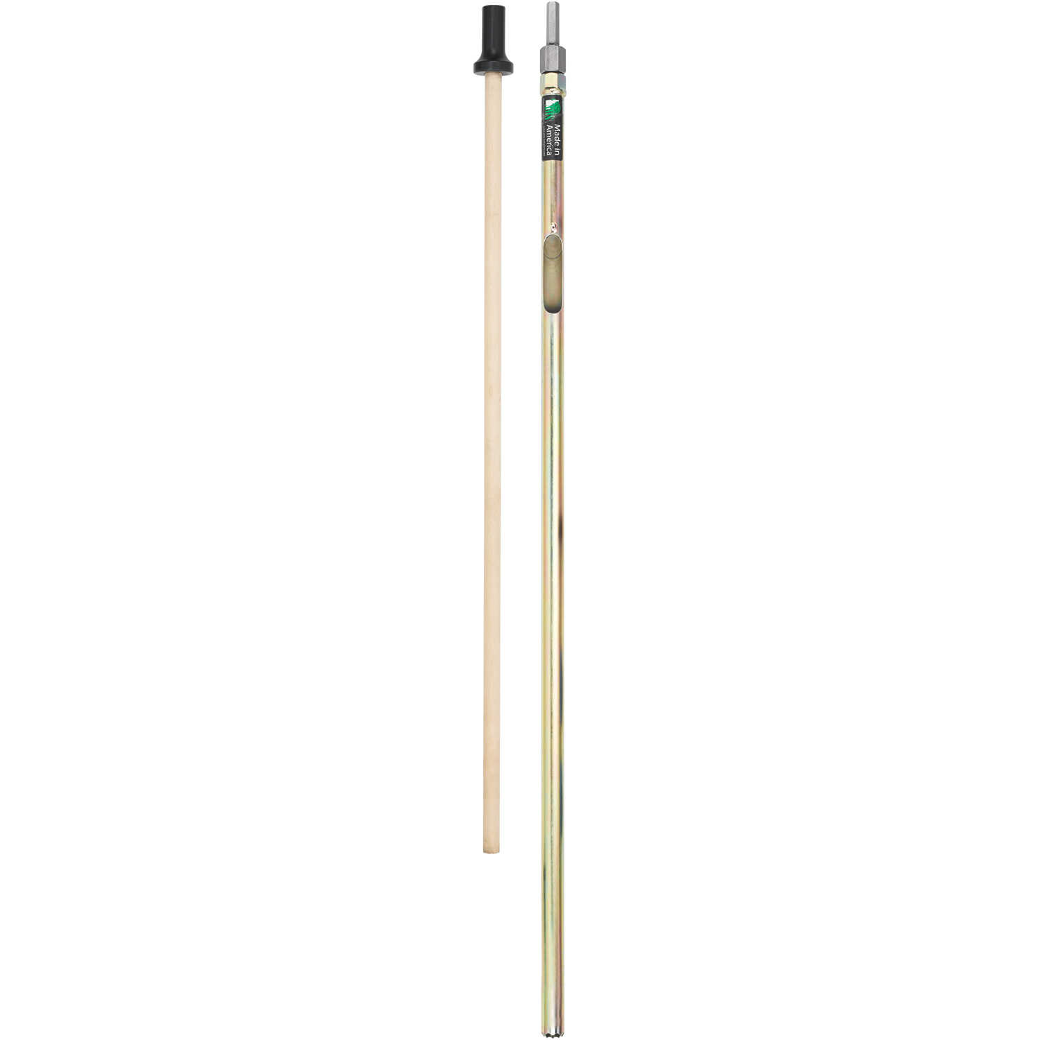AMS Basic Hay & Forage Probe, 24 | PECO Sales