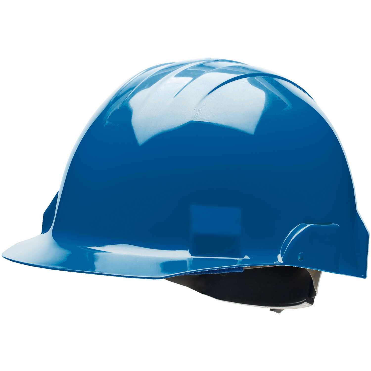 Bullard Vector Type II Hard Cap, Blue | PECO Sales