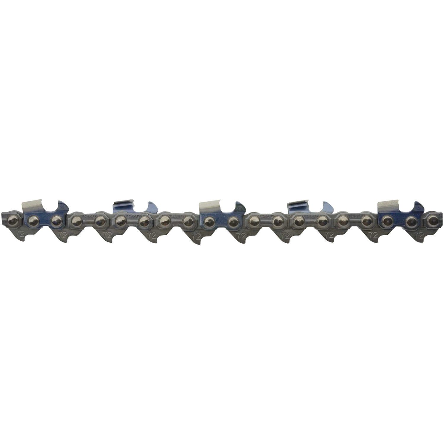 Oregon 72LGX Saw Chain, 1... | PECO Sales