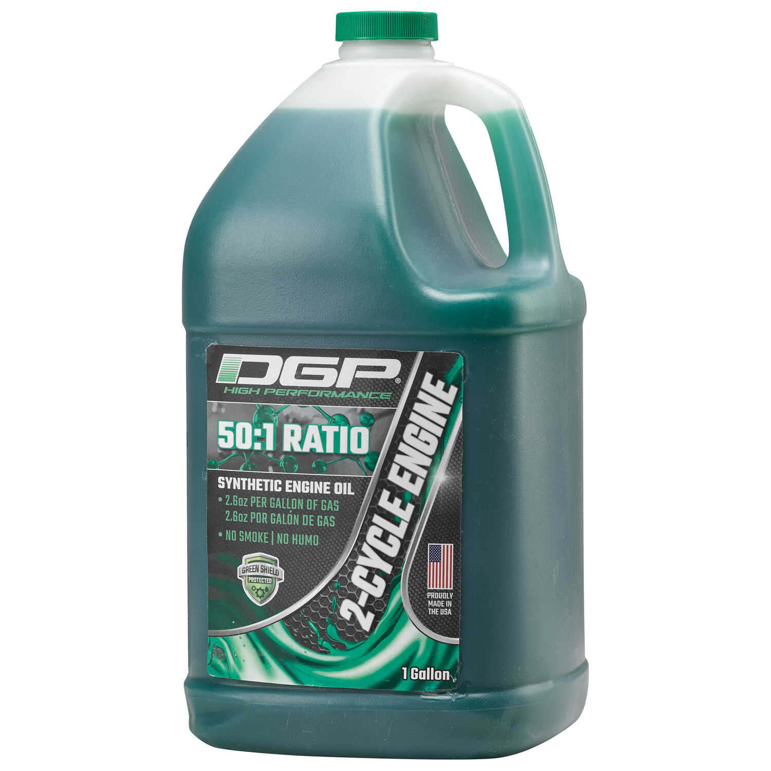 DGP Full Synthetic Bio-Base... | PECO Sales