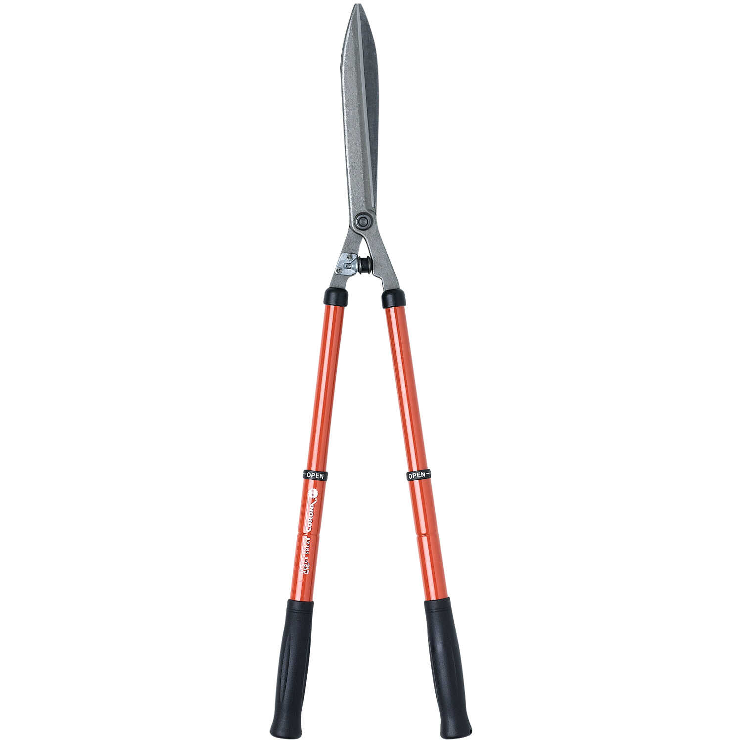Corona Extendable Hedge Shear | PECO Sales