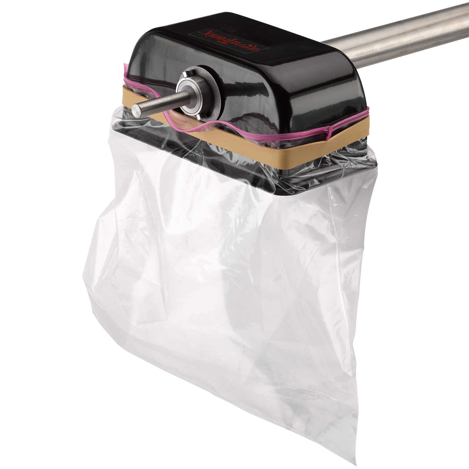 Agratronix Hay Core Sampler | PECO Sales